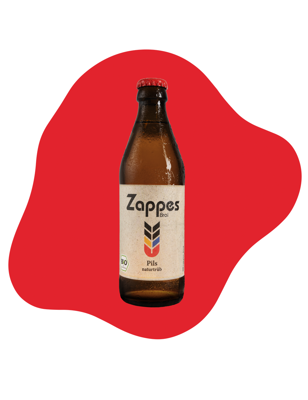 Zappes Broi | Köln kann Pils